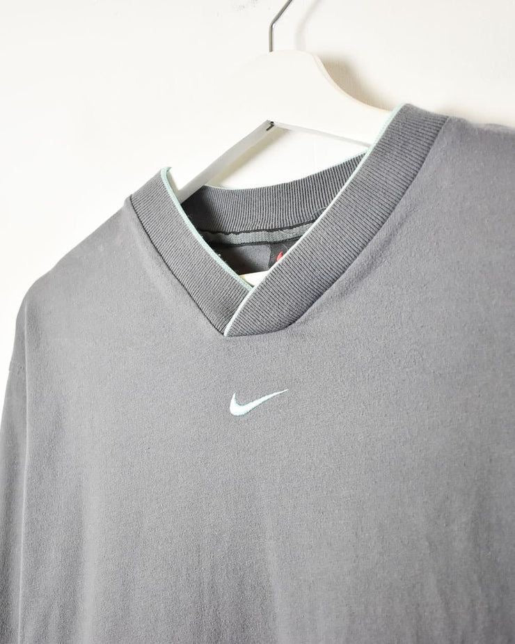 T-Shirts – Retro Rags